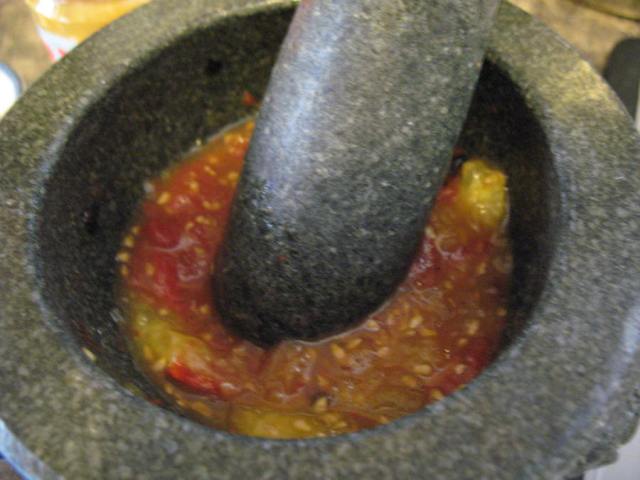 Gundruk: an essential food staple and flavor in Nepali cooking | Asian ...